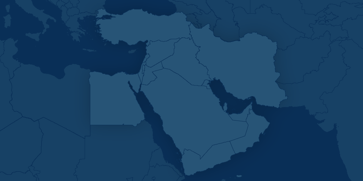 Global & Digital Comprehensive Security Blog